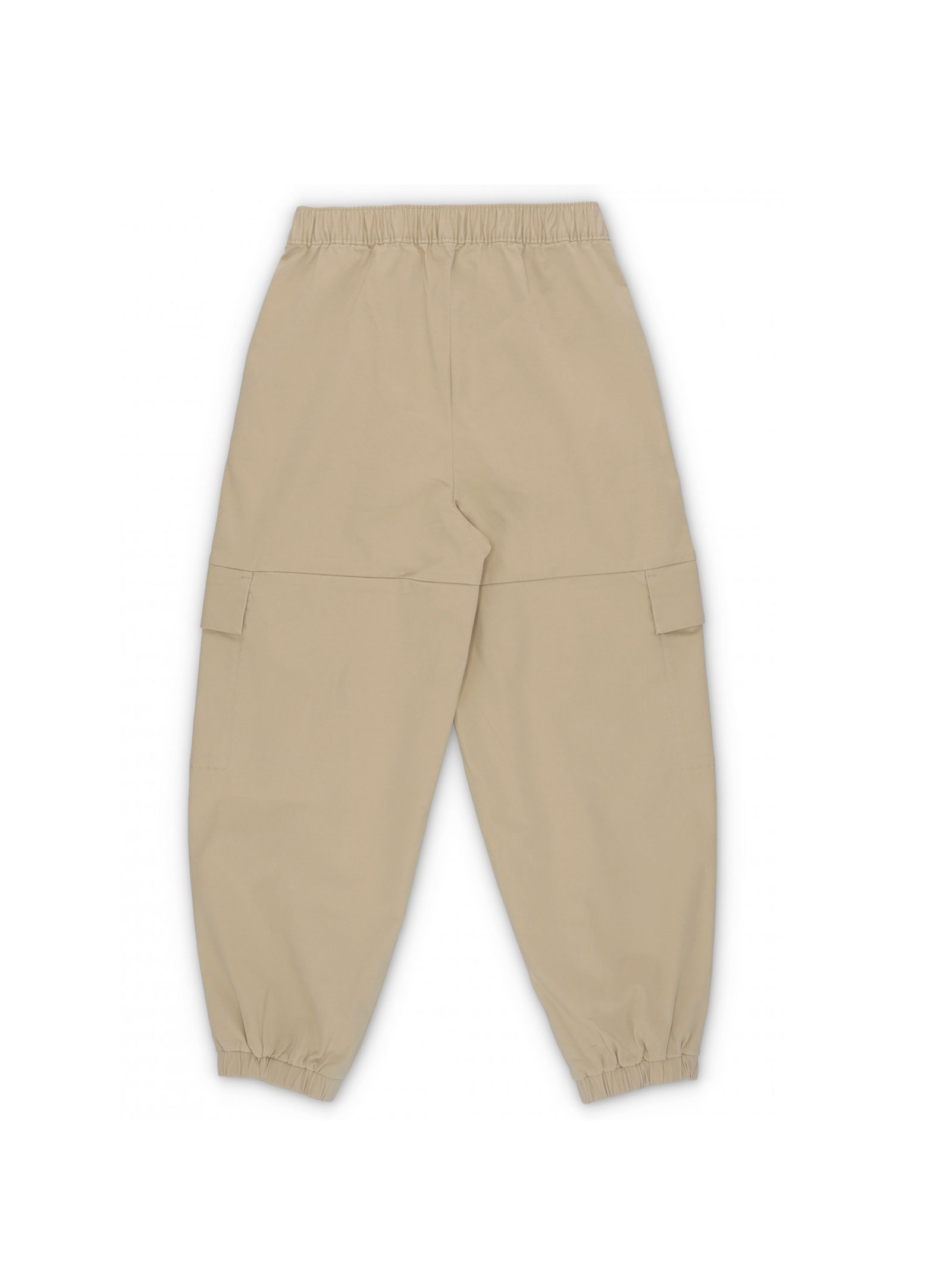 CALVIN KLEIN Cargo Pants for Boys